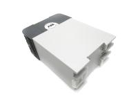 China ABB 2TLA020070R4600 Auxiliary contact core S200 series circuit breaker for sale