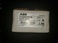 China ABB 2TLA020070R4600 Auxiliary contact core S200 series circuit breaker for sale