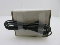 China ABB 2TLA020070R6600 Pluto D45 Auxiliary contact core S200 series circuit breaker for sale