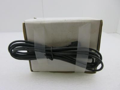 China ABB 2TLA020070R6600 Pluto D45 Auxiliary contact core S200 series circuit breaker for sale