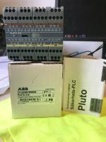China ABB 2TLA020070R6600 Pluto D45 Auxiliary contact core S200 series circuit breaker for sale