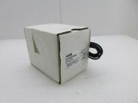 China ABB 2TLA020070R6600 Pluto D45 Auxiliary contact core S200 series circuit breaker for sale