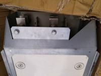 China ABB 2UDA90262000014 2MVA 12 Auxiliary contact core S200 series circuit breaker for sale