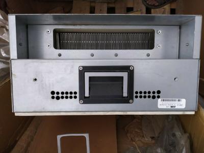 China ABB 2UDA90262000014 2MVA 12 Auxiliary contact core S200 series circuit breaker for sale