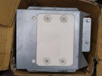 China ABB 2UDA90262000014 2MVA 12 Auxiliary contact core S200 series circuit breaker for sale