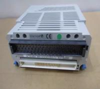 China Westinghouse 1C31116G03 Ovation Module 0-20mA Locally Powered Analog Input Personality Module for sale