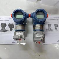 China Rosemount 3051CD3A Rosemount ™  3051 Pressure Transmitter for sale