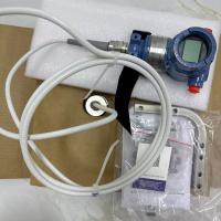 China Rosemount 3051CD3A Rosemount ™  3051 Pressure Transmitter for sale