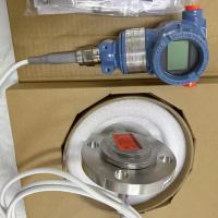 China Rosemount 3051CD3A Rosemount ™  3051 Pressure Transmitter for sale
