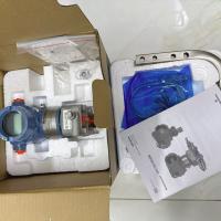 China Rosemount 3051CD3A Rosemount ™  3051 Pressure Transmitter for sale