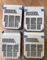 China Westinghouse D1C31129G03	Ovation Module 0-20mA Analog Output Electronic Module for sale