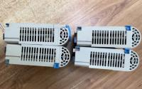 China Westinghouse D1C31129G03	Ovation Module 0-20mA Analog Output Electronic Module for sale