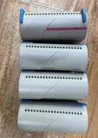 China Westinghouse D1C31129G03	Ovation Module 0-20mA Analog Output Electronic Module for sale