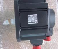 China HF-SP152B  Mitsubishi  HF-SP Servo Motor AC Servo Amplifier for sale