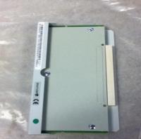 China Westinghouse 1C31129G05	Ovation Module	Analog Output Electronic Module for sale