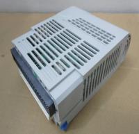 China Westinghouse 1C31129G05	Ovation Module	Analog Output Electronic Module for sale