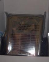 China Westinghouse 1C31233G03 Ovation Module Sequence Of Events 120VDC Differential for sale