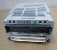 China Westinghouse 1C31233G03 Ovation Module Sequence Of Events 120VDC Differential for sale