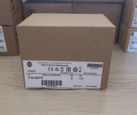 China Allen-Bradley  1734-AENTR   Ethernet/IP Adapter Module Supply Module for sale