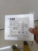China ABB 2VAA008278R001 Auxiliary contact core S200 series circuit breaker for sale