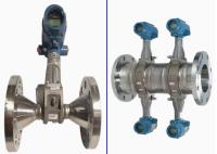 China Emerson Rosemount 3051TG5A2B21AB4M5 - Rosemount 3051T Pressure Transmitter for sale