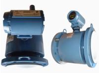 China Emerson Rosemount 3051TG5A2B21AB4M5 - Rosemount 3051T Pressure Transmitter for sale