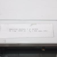 China ABB 3ADT218365R0004 DCB505-1503-61-0000000-T06102010 for sale