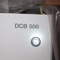 China ABB 3ADT218365R0004 DCB505-1503-61-0000000-T06102010 for sale