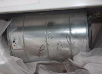 China ABB 3ADT218365R0004 DCB505-1503-61-0000000-T06102010 for sale