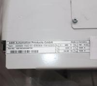 China ABB 3ADT218365R0004 DCB505-1503-61-0000000-T06102010 for sale
