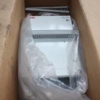 China ABB 3ADT218365R0004 DCB505-1503-61-0000000-T06102010 for sale