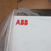 China ABB 3ADT218365R0004 DCB505-1503-61-0000000-T06102010 for sale