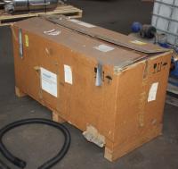 China ABB 3ADT218365R0004 DCB505-1503-61-0000000-T06102010 for sale