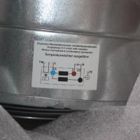China ABB 3ADT218365R0004 DCB505-1503-61-0000000-T06102010 for sale