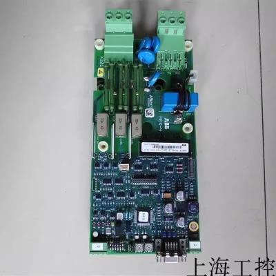 China ABB 3ADT314500R1001 Auxiliary contact core S200 series circuit breaker for sale