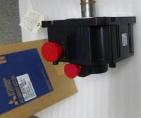 China Mitsubishi Servo Motor  HF-SP352 AC Servo Amplifier for sale
