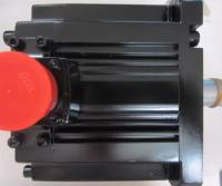 China Mitsubishi Servo Motor  HF-SP352 AC Servo Amplifier for sale