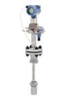 China Emerson Rosemount Annubar 3051SFA Rosemount™ 3051SFA Annubar™ Flow Meter for sale