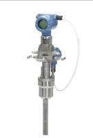 China Emerson Rosemount Annubar 3051SFA Rosemount™ 3051SFA Annubar™ Flow Meter for sale