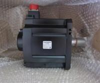 China Mitsubishi HF-SP502 Medium-inertia Servo Motor 5kW  HFSP502 for sale