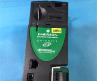 China EMERSON SP0401 UNIDRIVE SP WITHOUT KEYPAD, 460VAC, 0.5HP for sale