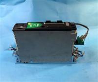 China EMERSON SP0401 UNIDRIVE SP WITHOUT KEYPAD, 460VAC, 0.5HP for sale