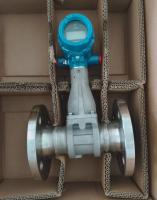 China Emerson Rosemount 8800DW015 Wafer Vortex Flow Meter, 1.5 Inch (DN40) for sale