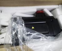 China HF-SP702 | HF-SP Series | AC Servo Motor | Mitsubishi Electric for sale