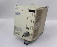 China MR-H350AN-S176-UE Mitsubishi Industrial Servo Drives 400W MR-J2S Series for sale