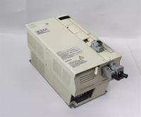 China MR-H350AN-S176-UE Mitsubishi Industrial Servo Drives 400W MR-J2S Series for sale