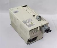China MR-H350AN-S176-UE Mitsubishi Industrial Servo Drives 400W MR-J2S Series for sale