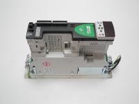 China Emerson  SP0401 Universal Variable Speed AC Drive For Induction And Servo Motors for sale