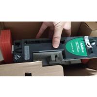 China EMERSON SP0404 Universal Variable Speed AC drive for induction and servo motors for sale