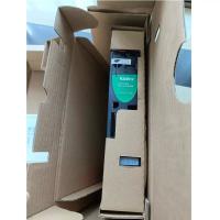 China EMERSON SP0404 Universal Variable Speed AC drive for induction and servo motors for sale